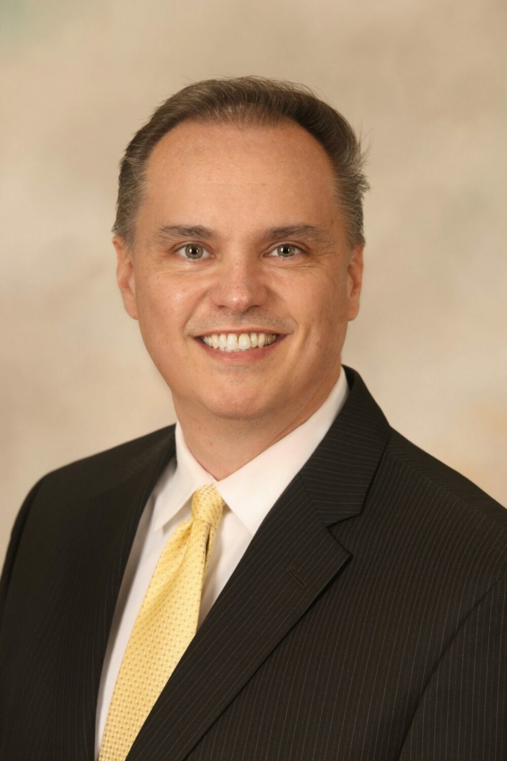 Jack Humbert, Author at CBT News