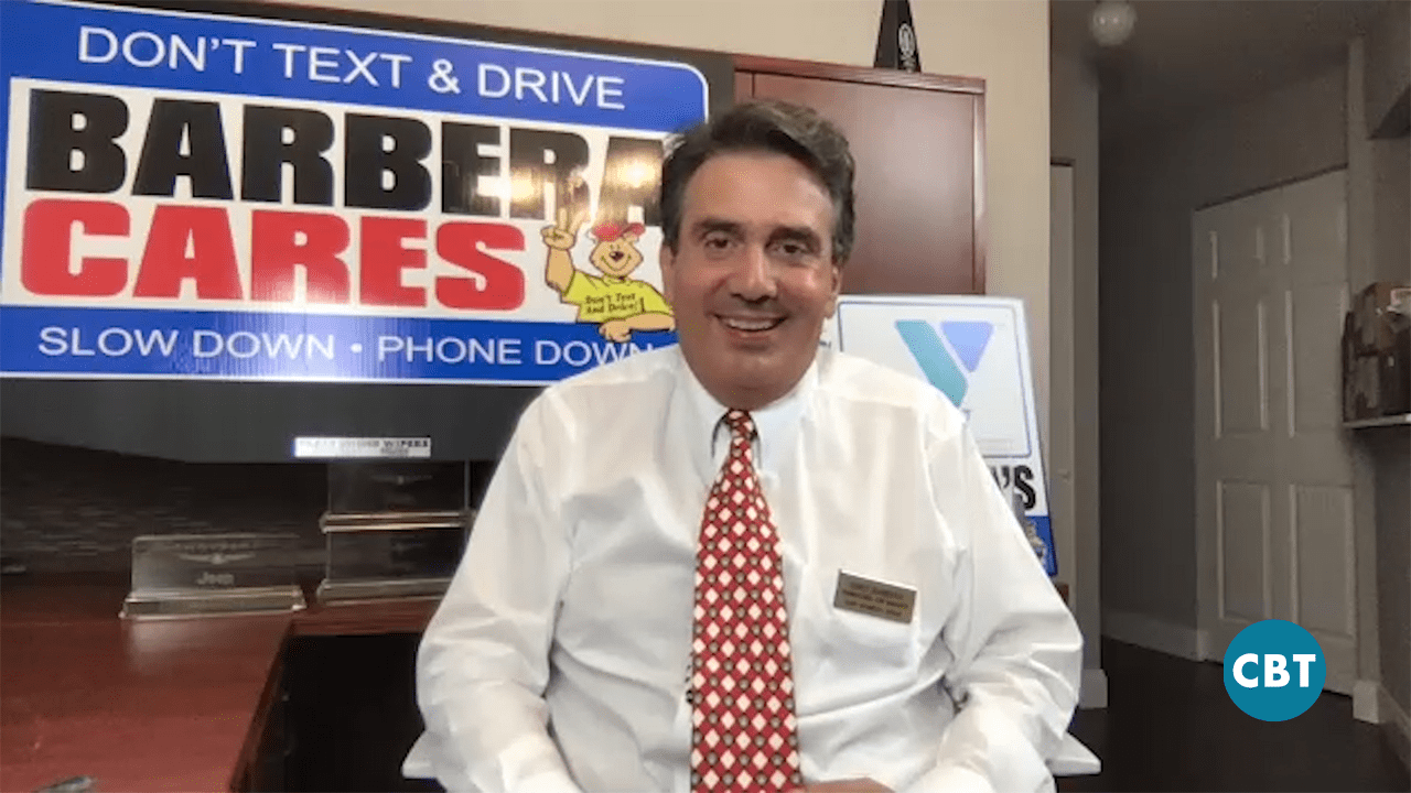 Gary barbera jeep inventory - kerydp