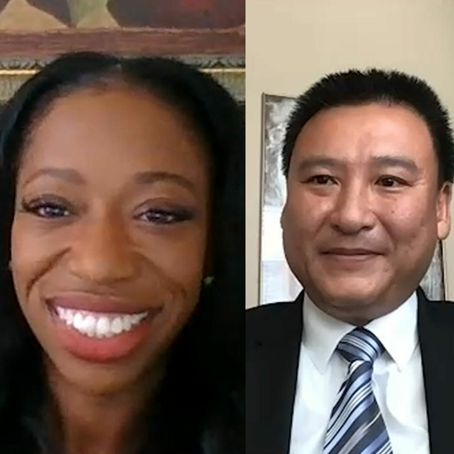 FCA’s Dedication to Building a More Diverse and Inclusive Dealer Body